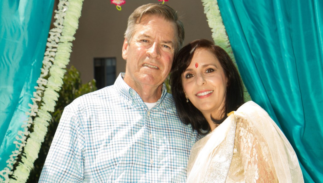 Home - MSD | Costa Rica